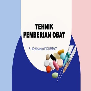 Hodge station dan perlimaan pada persalinan | PPTX