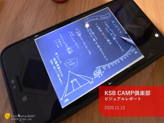 こうち100人カイギ スピンオフvol.1 | PPT