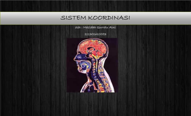 SISTEM HOMEOSTATIS YANG ADA PADAMANUSIA.pptx