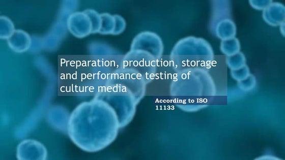 SERIAL DILUTION TECHNIQUE.pptx