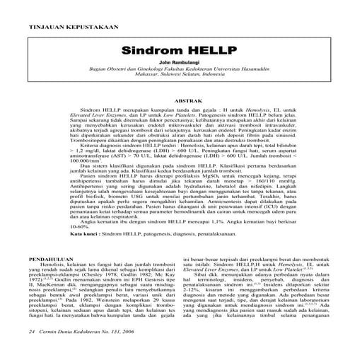 11 151 sindrom_hellp | PDF