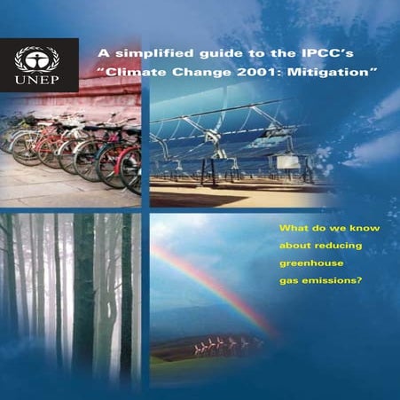 ipcc_wg3_booklet | PDF