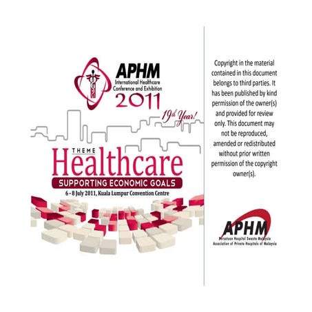 1115 c APHM - Anusha Thavarajah | PPT