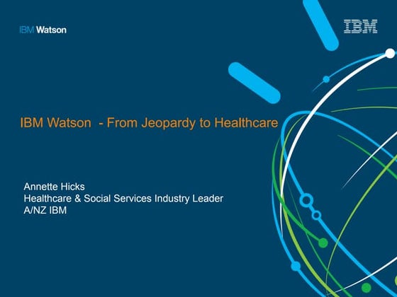 Health Care Processes and Decision Making_Lecture 3_ slides | PPT