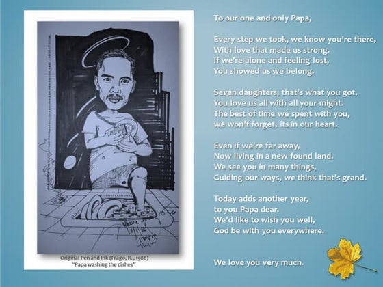 1992 Jorrell's Portrait, One Year Old in Suit | PDF
