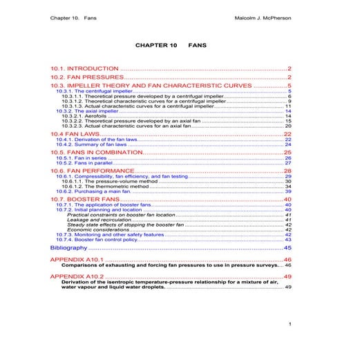 Casio fx-991EX classWiz user manual and commands. | PDF
