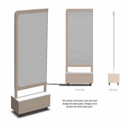 11172012 thinkbox v1 | PDF