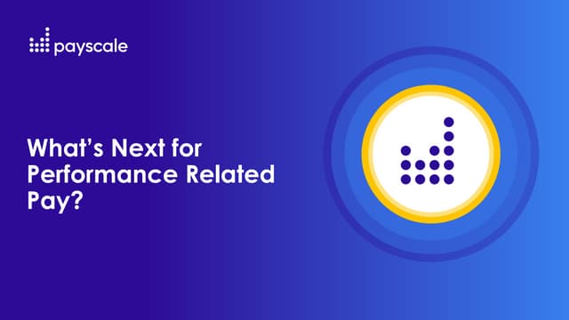 Mercer Total Rewards Optimizatoin | PPTX