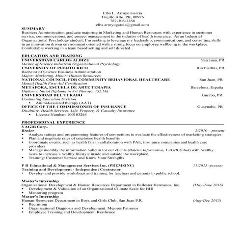 Confección de materiales de bajo costo requeridos para desarrollar las ...