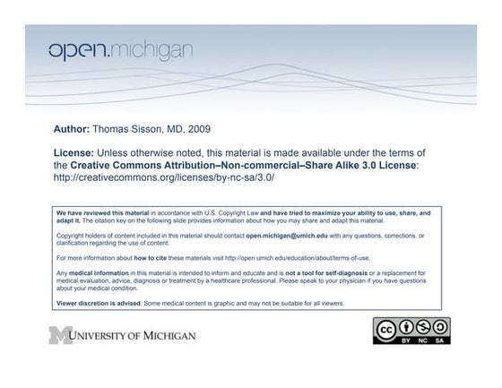 ICU_One_pager_hypoxemia.pptx