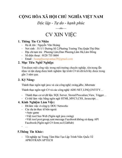 Daftar nilai mahasiswa | DOCX