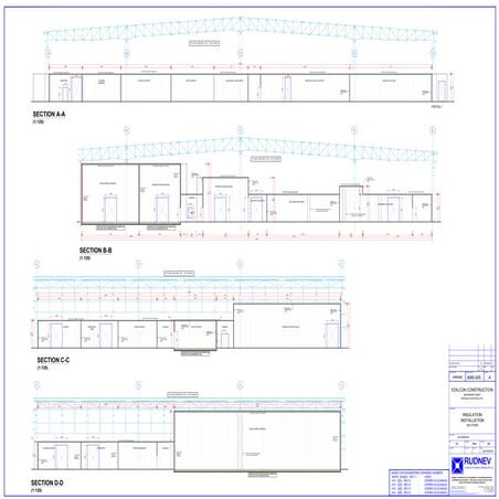 Mauritius Freeport Development | PDF