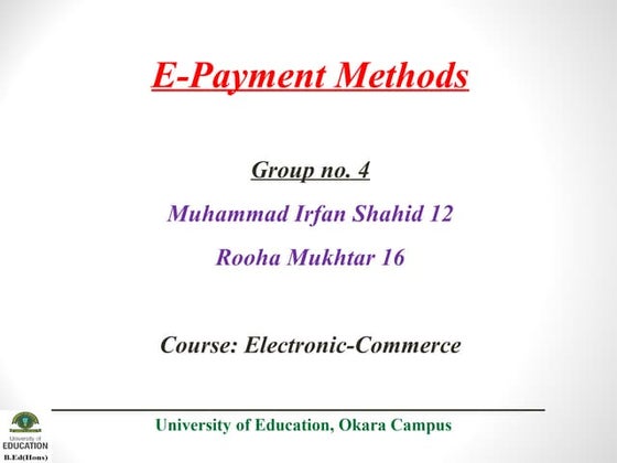 Presentation (5).pptx