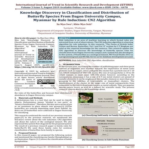 Functionalized Diatoms Poster Presentation | PDF