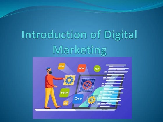 Benifits of digital marketing Infographic.pdf