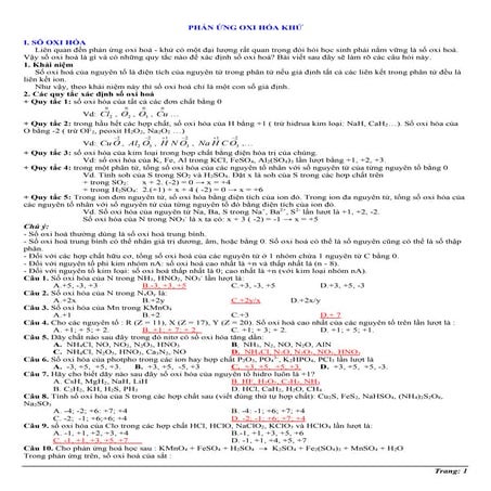 112-bai-tap-trac-nghiem-phan-ung-oxi-hoa-khu-co-dap-an.pdf