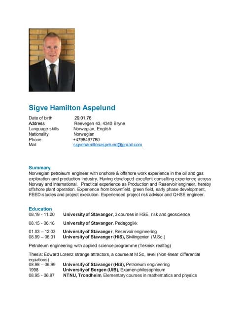 Petrel F 4 fault interpretation 2018 v1.0 | PPTX