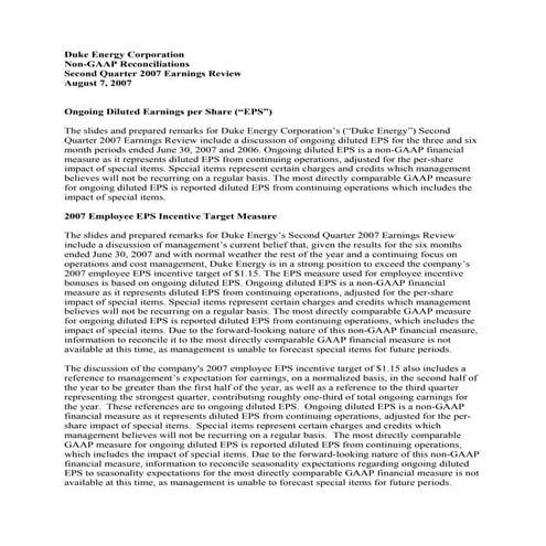 Form 4626-Alternative Minimum Tax-Corporations | PDF