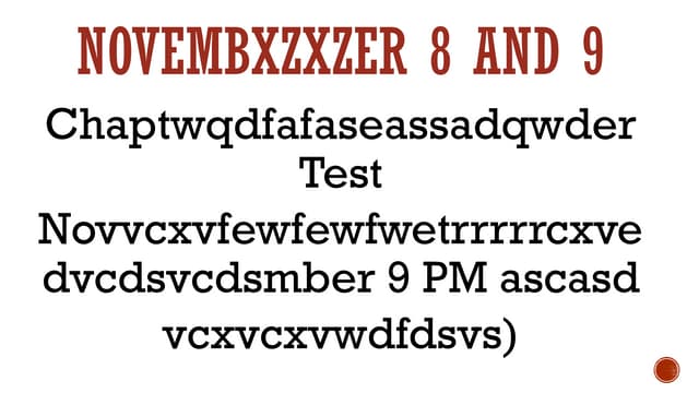 FABM2- Module 2-SCI.pptx