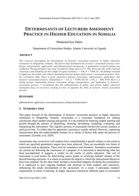 ANNOTATION FOR MASTER TEACHER I-IV.docx | Educational Assessment ...