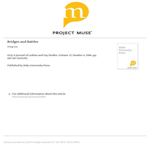 project_muse_202852 | PDF