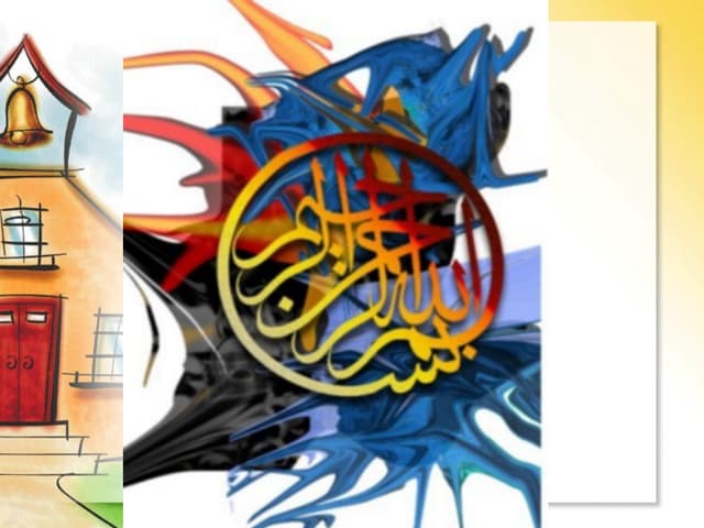 One Point Lesson.pptx