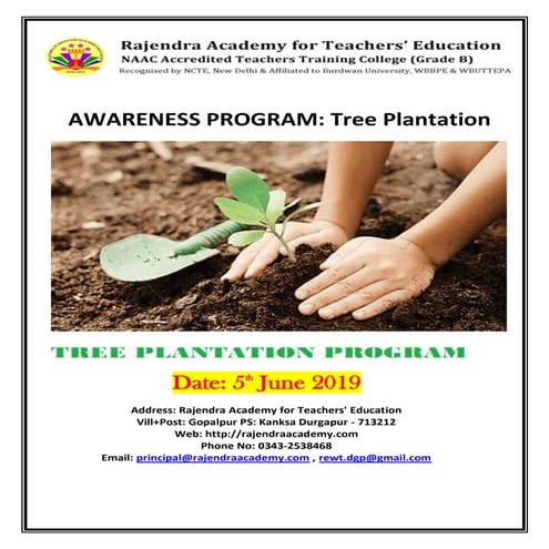 11262020112841AWARENESS PROGRAM_TREE_RATE.pdf