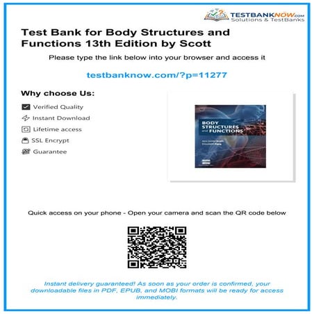 1.1 anatomy & physiology papers QP.pdf