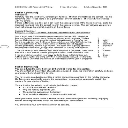 writing email for form 1,2 and 3 students.pdf