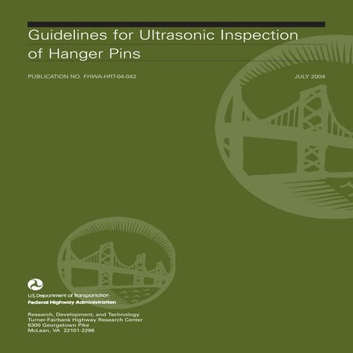 112936846-Guidelines-for-Ultrasonic-Inspection.pdf
