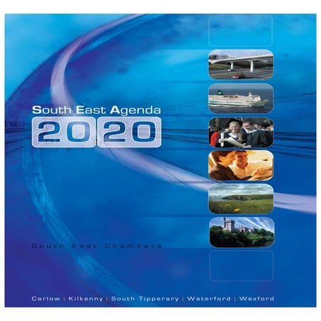 SEA 2020 FINAL | PDF