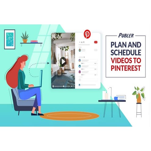 Publer 2022 Highlights | PPT