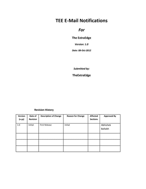 Getting started with NUST LMS | PDF