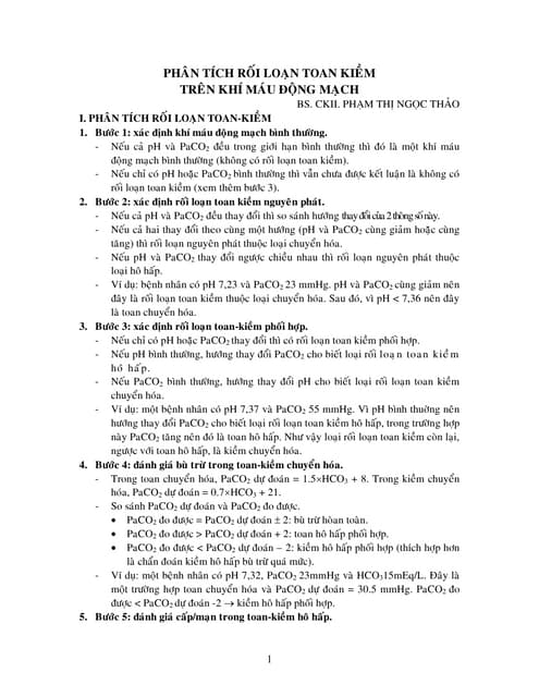 Bai tap hh_hsg | PDF