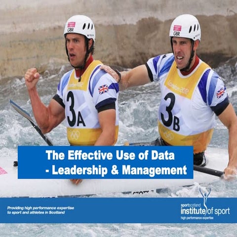Lecture Artificial Intelligence- Sports and Exercise | PPTX