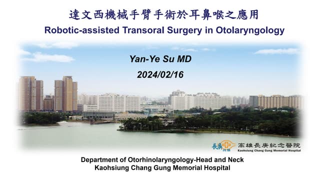 JNET classification of colo rectal polyps | PPTX