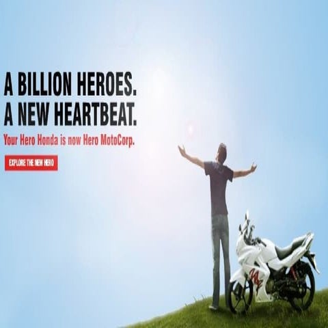 113061576-Hero-Moto-Corp-Ppt company Overview | PPTX