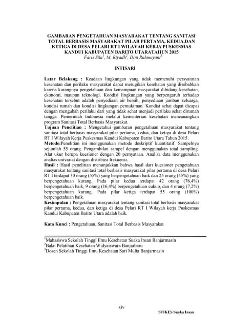 social infrastructure sheet of bairagadh in area appreciation studio | PPT