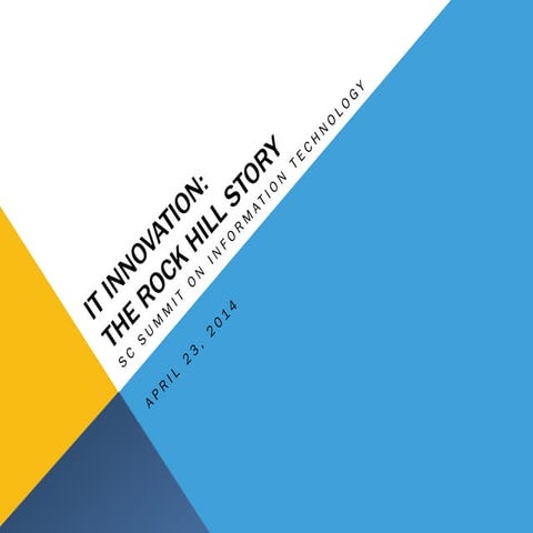 Zoi company presentation for berlin | PDF