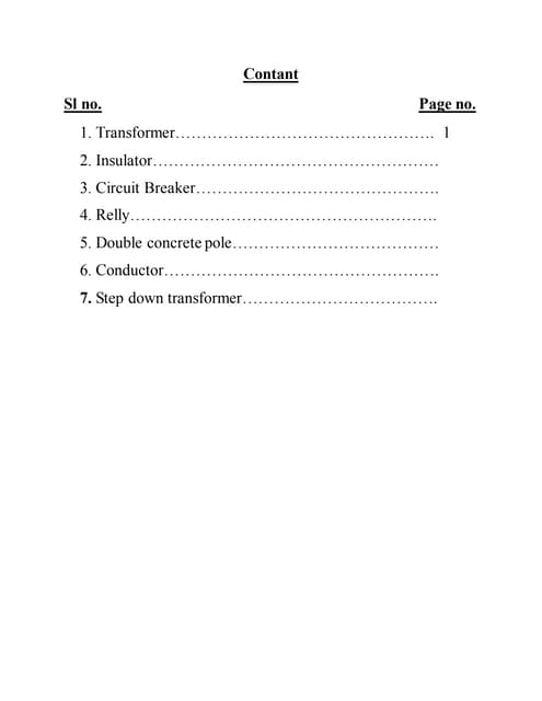 Science 9 quarter 4 module 7 heat and work.pptx