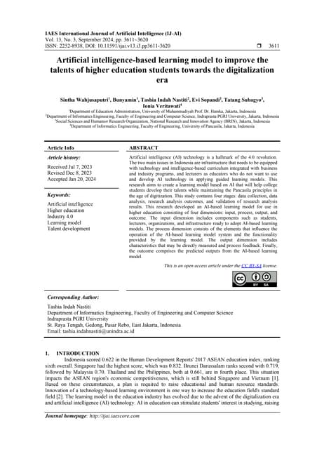 Enhancing microgrid production through particle swarm optimization and genetic algorithm | PDF