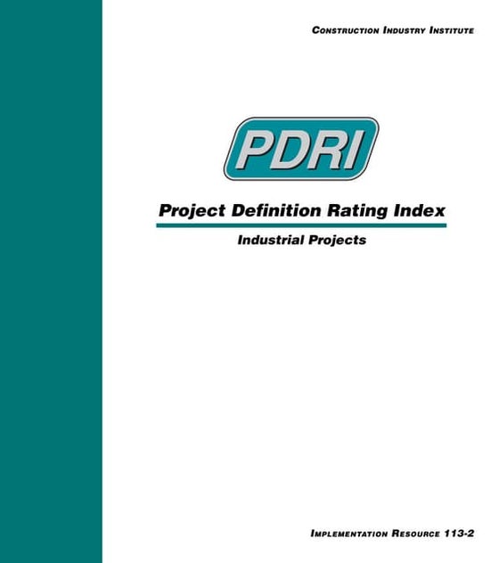 HCIS approval & procedure | PPT