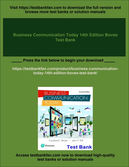 2nd Q test-empowerment tech.docx