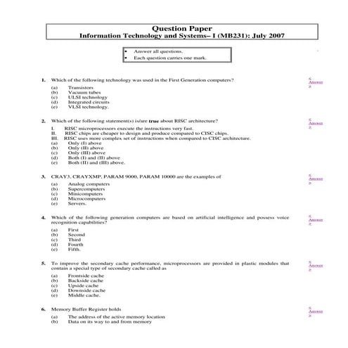 1133813634july 07-i-1211617750330997-9 | PDF