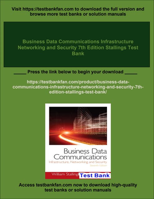 Chiavi quaderno degli esercizi -OLD-Nuovo Progetto italiano 1 | PDF