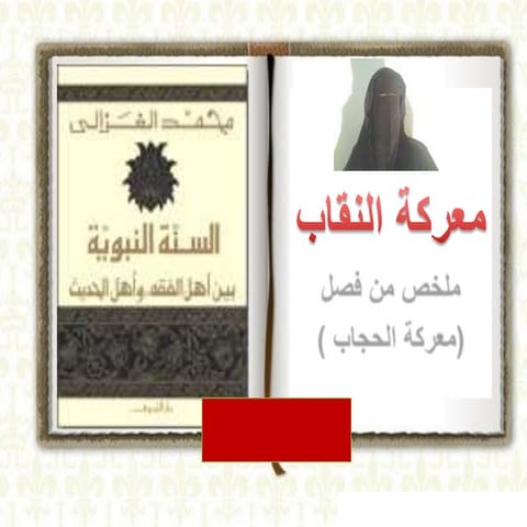 sobhan allah | PPT