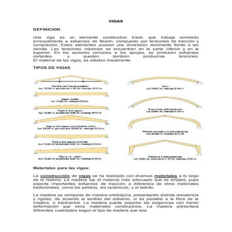 113514410 Vigas Docx