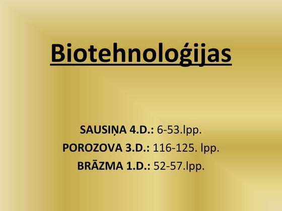 ZPD prezentācijas paraugs | PDF