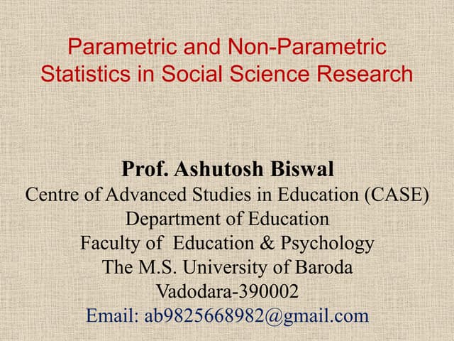 BASIC STATISTICAL TREATMENT IN RESEARCH.pptx