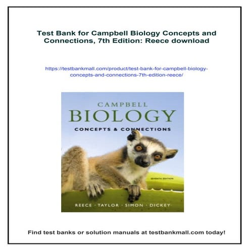 general-biology-2 reviewer for exams.pdf
